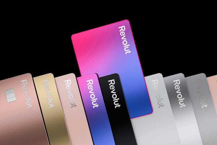 Revolut Plus. Ce avantaje îți aduce | Kapra blog